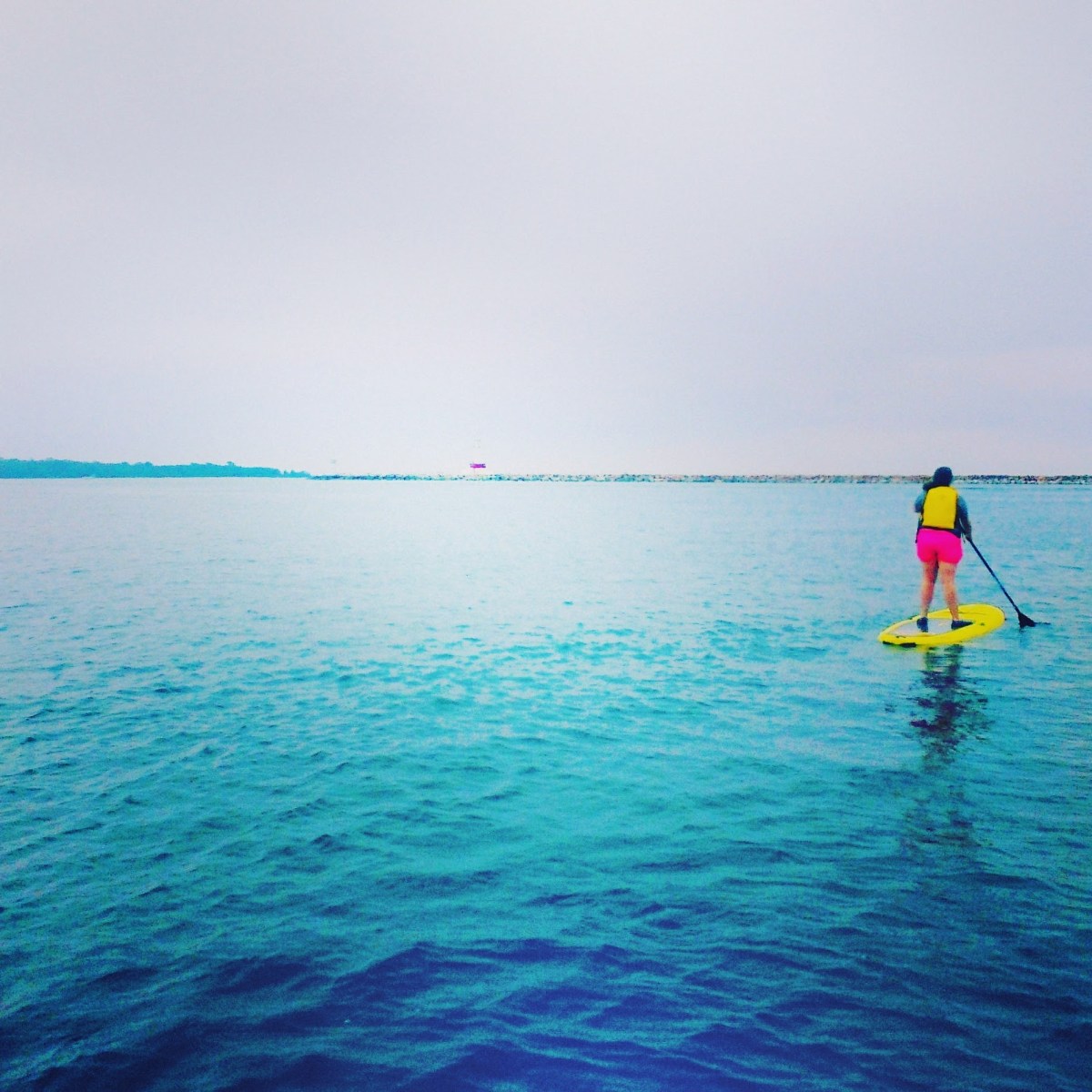 Mackinac Island Bucketlist – Best Summer Vacation – Cassondra Wanders