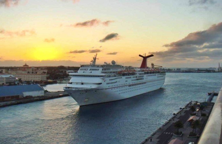 10 Jobs for Travelers – Cassondra Wanders