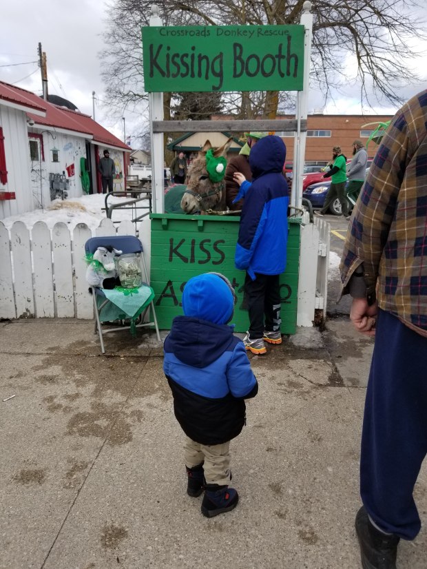 Spring Culture Festivals in Michigan – Cassondra Wanders