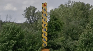 What to See on Your Visit to Shepherd, Michigan – Cassondra Wanders