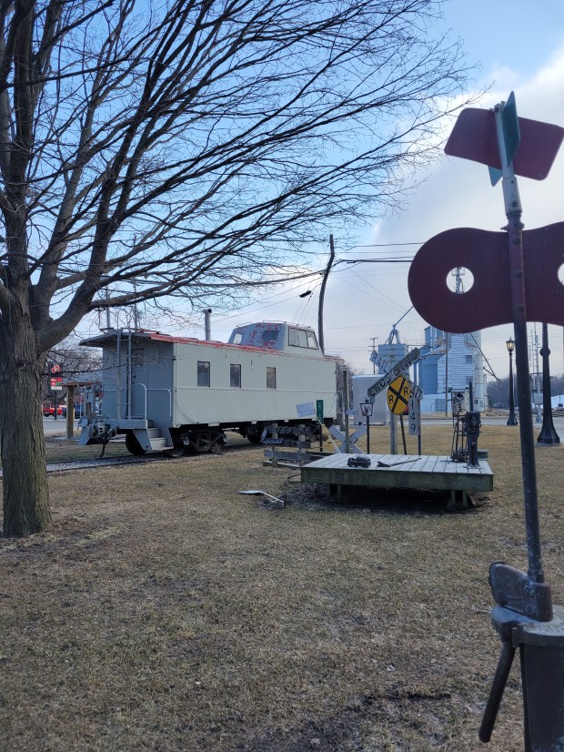 What to See on Your Visit to Shepherd, Michigan – Cassondra Wanders