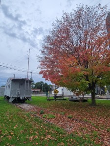 What to See on Your Visit to Shepherd, Michigan – Cassondra Wanders