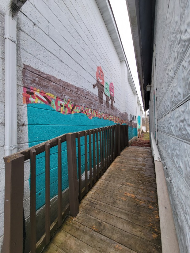 What to See on Your Visit to Shepherd, Michigan – Cassondra Wanders