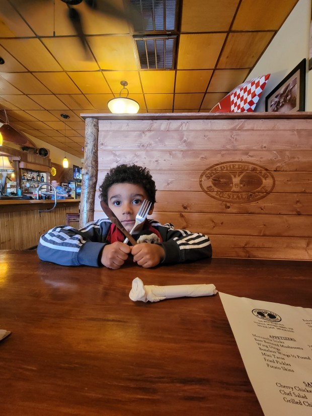 What to See on Your Visit to Shepherd, Michigan – Cassondra Wanders