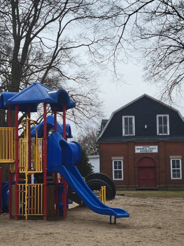 What to See on Your Visit to Shepherd, Michigan – Cassondra Wanders