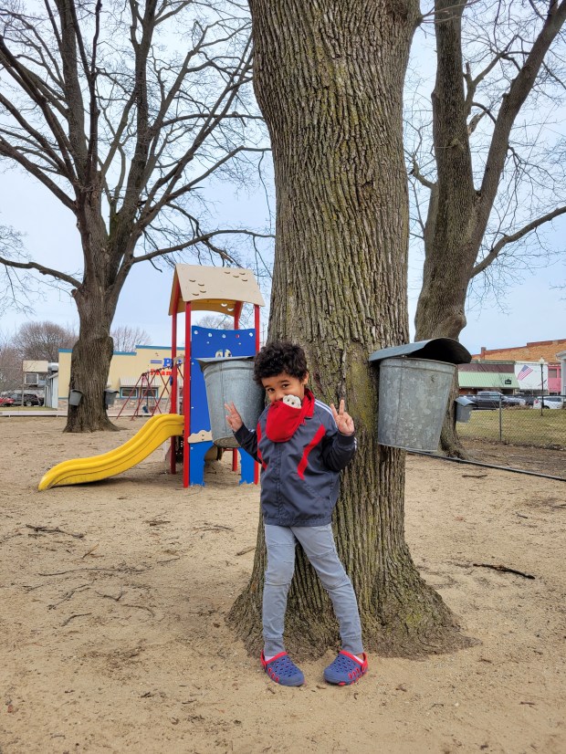 What to See on Your Visit to Shepherd, Michigan – Cassondra Wanders