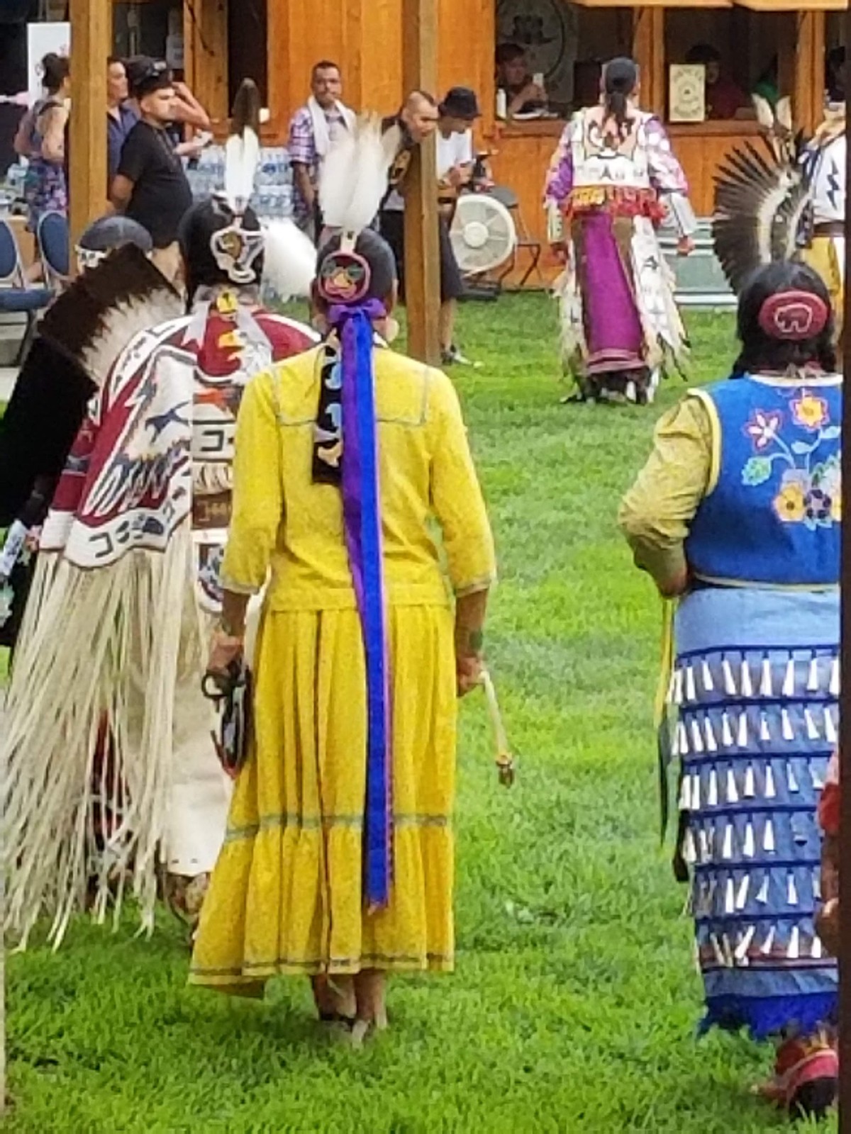 Must Visit Summer Culture Festivals in Michigan – Cassondra Wanders