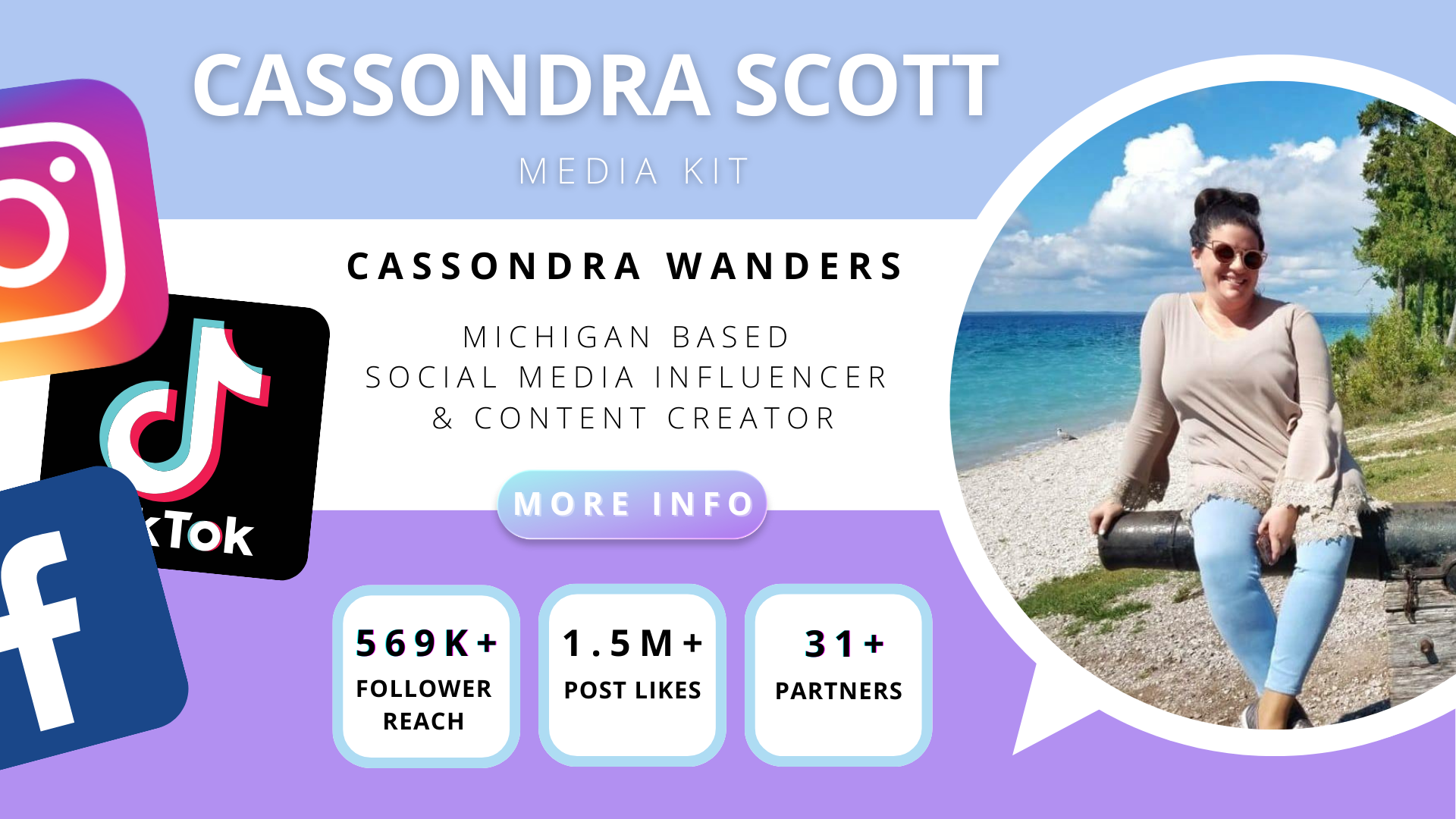 collab with cassondra – Cassondra Wanders