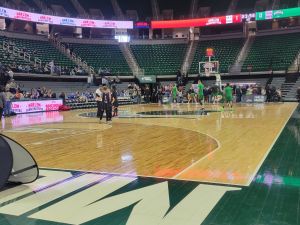 Spring Culture Festivals in Michigan – Cassondra Wanders